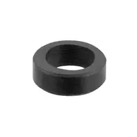 Universal Sewing Supply - Link Drive Bushing for Clinton Flat-Action ...