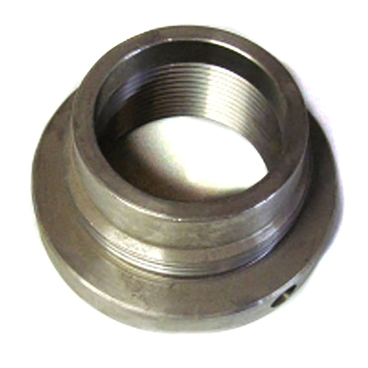 CCI - Rears Stainless Steel Inlet Adapter | Multiple Options