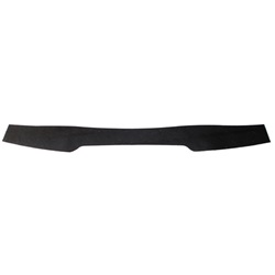 Steele Rubber Products - Rear Bumper To Body Filler | Steele Rubber ...