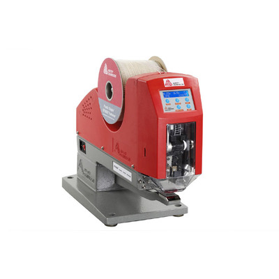 Universal Sewing Supply - Avery Dennison ST9500 Plastic Staple Fastener ...