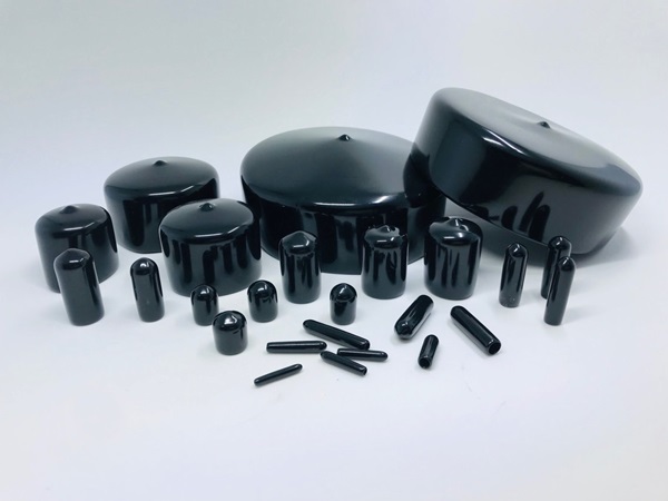 EPSI Masking Solutions - VC Series - Vinyl Caps