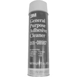 Steele Rubber Products - Adhesives & Tools