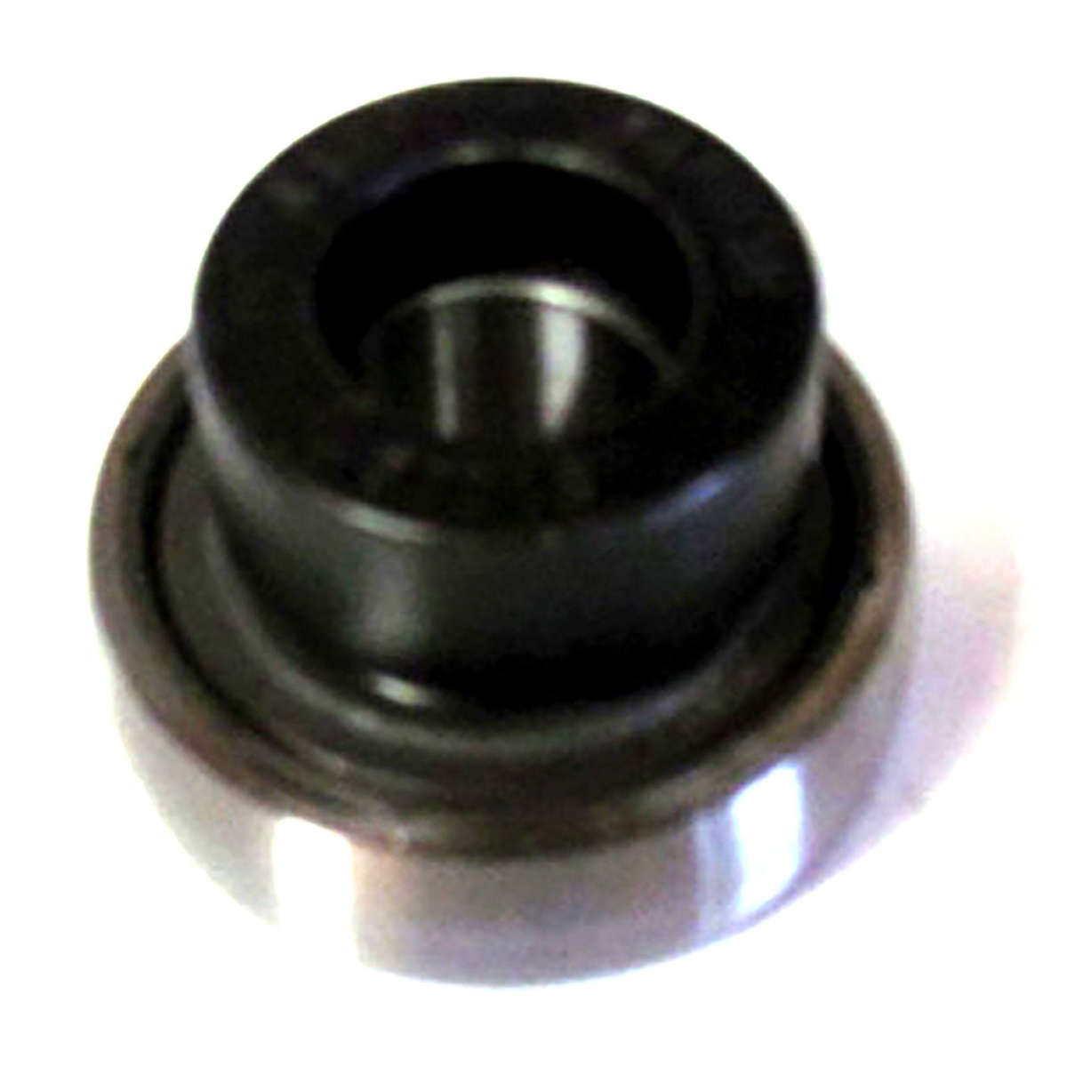 CCI - Rears Outboard Bearing with Collar