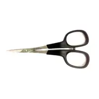 Universal Sewing Supply - Kai 5 Inch Double Curved Embroidery Scissors ...