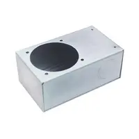 Universal Sewing Supply - ER ERS-110 BOX & COVER