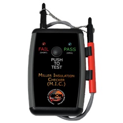 M.C. Miller Manufacturing - Trusted by Corrosion Engineers Worldwide ...