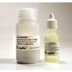 Agdia - ELISA Buffers