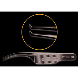 Troutman-Barraquer Colibri Corneal Forceps - Forceps - Surgical ...