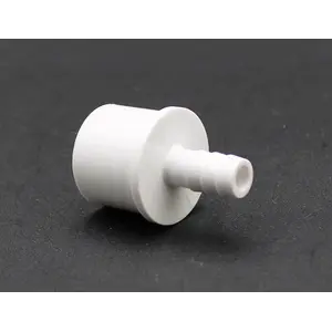 HYDROQUIP - PVC Barbed Air Injector Fitting 31-9403
