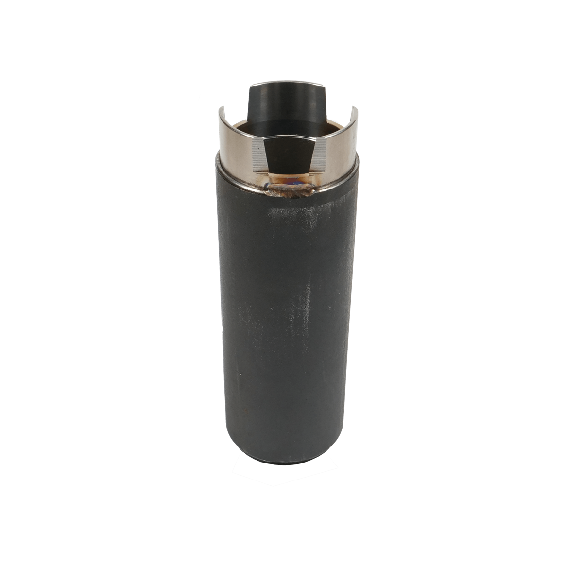 CCI - Rears New Style Strainer Inlet Clean Out Tool