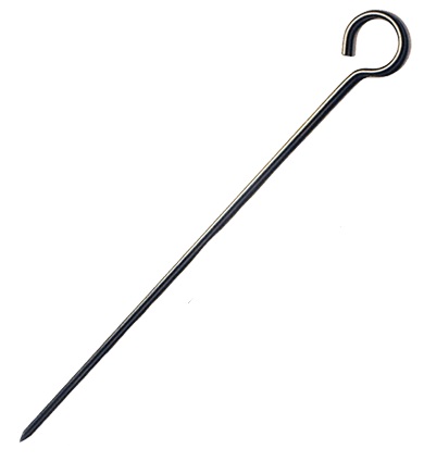 M.C. Miller Manufacturing - Trusted by Corrosion Engineers Worldwide ...