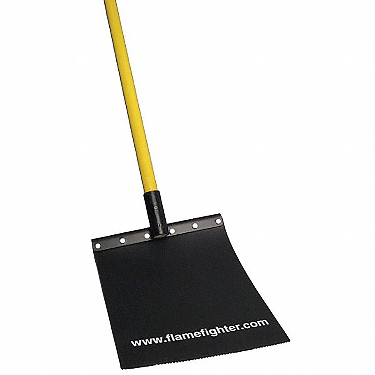 CCI - 60" Fire Flapper With Fiberglass Handle