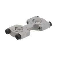 Universal Sewing Supply - LOOPER DRIVING LEVER CONNECTIN