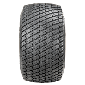 OTR Wheel Engineering, Inc. - LITEFOOT