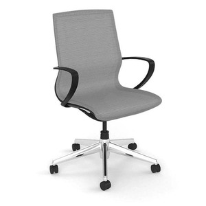 N9NE Furniture Group- Pacific Coast - Marics Ergonomic Seating