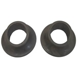 Steele Rubber Products - Side mount grommet