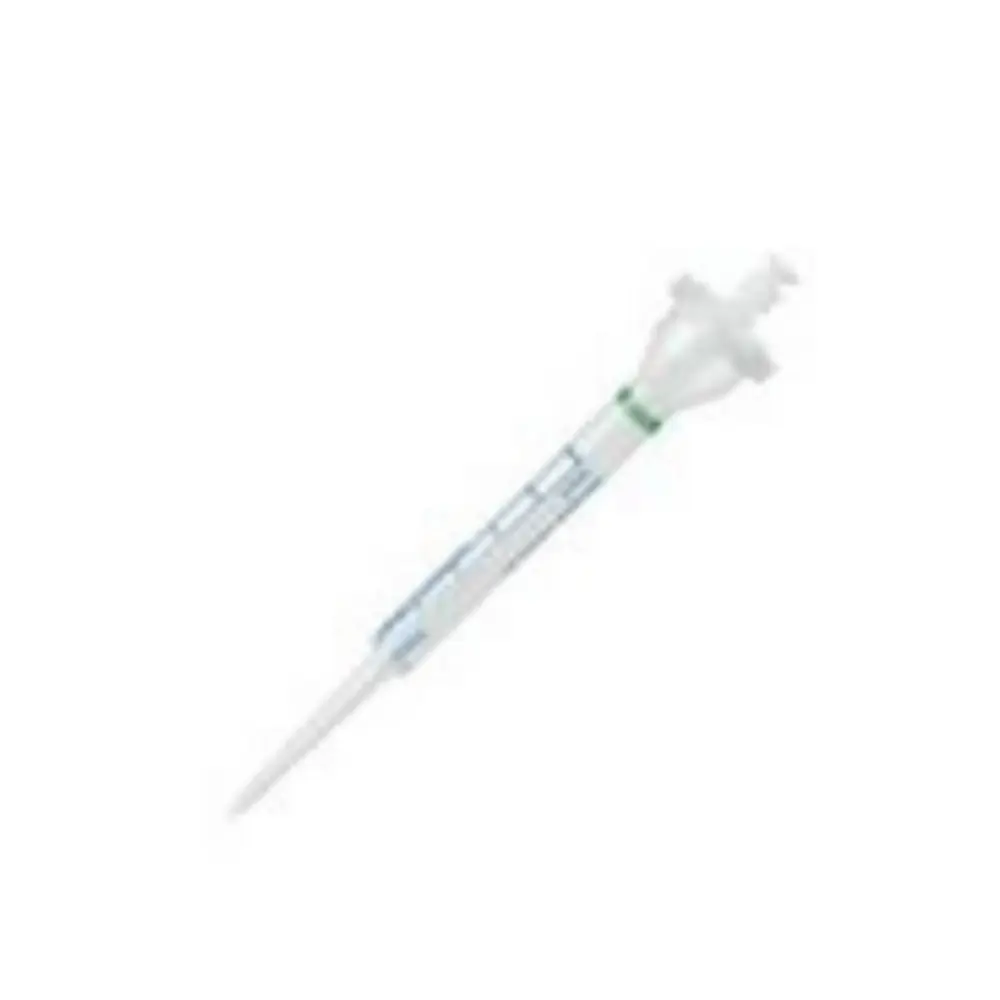 Eppendorf Combitips Advanced Tips