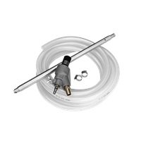 Veloci Performance Products - Pressure Washing Products