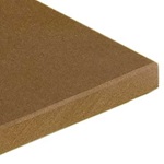 TriStar Plastics - Rulon J Sheet