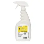 Peroxide Multi Surface Disinfectant - 32 oz.