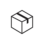 SimPlate® for HPC (IDEXX)