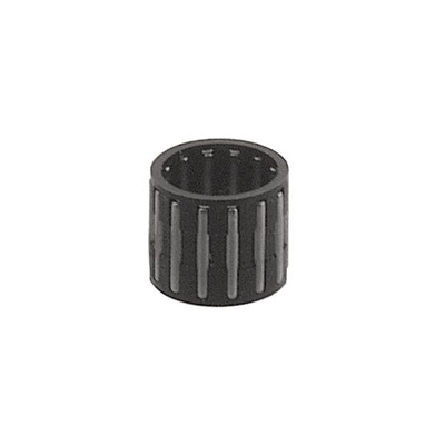 Universal Sewing Supply - CAGE