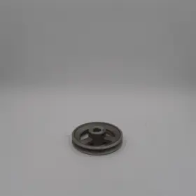 Allen Engineering - PULLEY VP WALKER