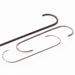 EPSI Masking Solutions - Hooks