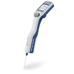 Densito Meter - Mettler Toledo | Weber Scientific