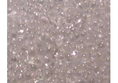 Sandblasting Sand | Blasting Media | Call CESCO at 888.772.3726