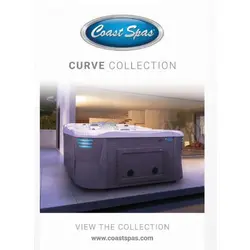 POSTER-CURVE-1