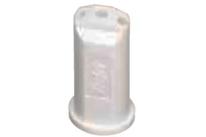 SJ3 StreamJet TeeJet | 3 Stream Fertilizer Nozzles