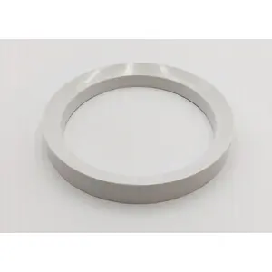 HYDROQUIP - Jacuzzi Spas Power Pro MX Self Leveling Washer 6540-574