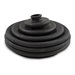 Rubber Joystick Boot (VNS2 / VNSB2) | Joystick Parts | J.R. Merritt ...