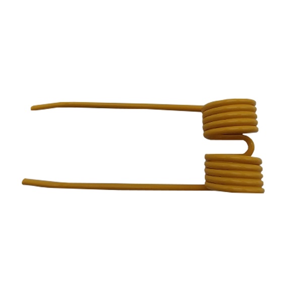 Braber Equipment - New Holland Baler Tine