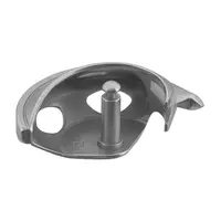 Universal Sewing Supply - SHUTTLE