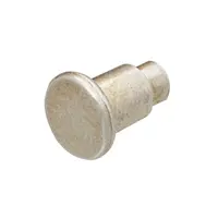 Universal Sewing Supply - ER ROLLER RIVET
