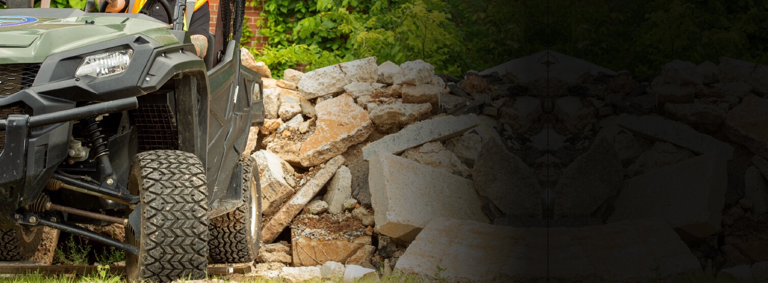 OTR Wheel Engineering, Inc. - Home