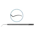 Nichamin Quick Chopper II - Choppers & Lens Manipulators