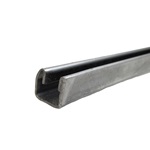 Steele Rubber Products - Side Window Sash Channel