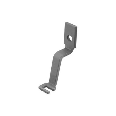 Universal Sewing Supply - WORK CLAMP FOOT, RIGHT