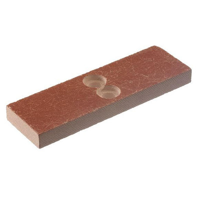 Universal Sewing Supply - BACKING BLOCK