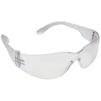 Universal Sewing Supply - StarLite Clear Protective Eyewear