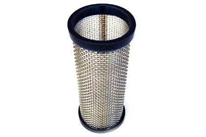 CCI - Rears Sprayer Tank Parts