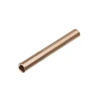 Universal Sewing Supply - NEEDLE_ROD_METAL