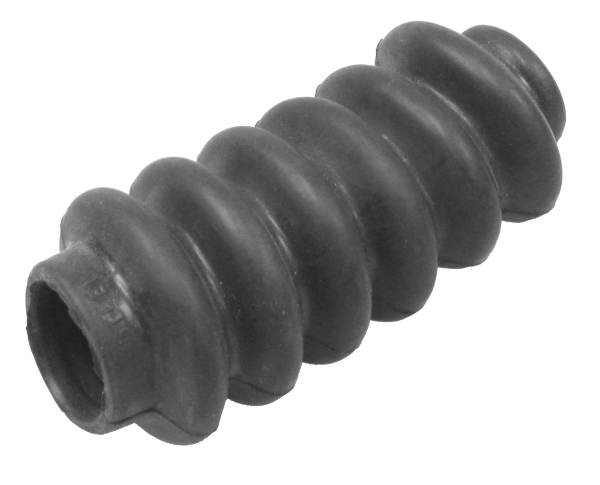 Steele Rubber Products - Vacuum Brake Cylinder Rod Boot | Steele Rubber ...