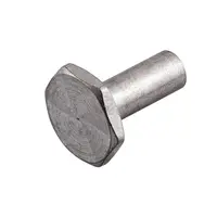 Universal Sewing Supply - MAIN WHEEL AXLE
