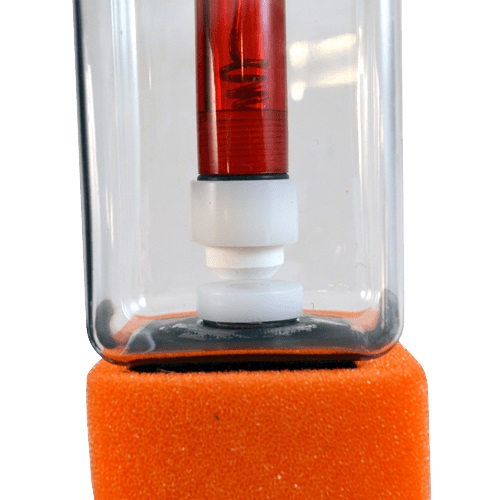 M.C. Miller Manufacturing - Trusted by Corrosion Engineers Worldwide ...