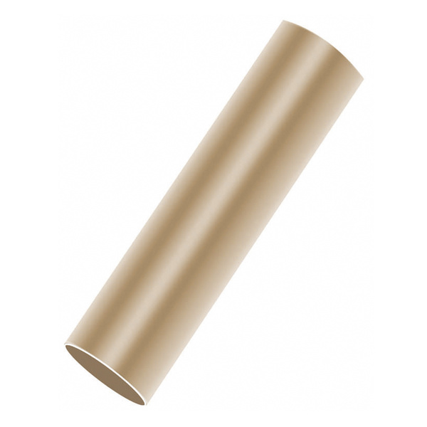 UltraPlug Collagen Absorbable Punctal Plugs