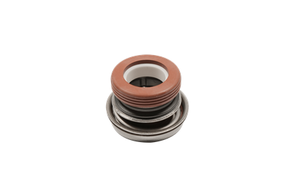 CCI - Banjo Poly Pump Viton Seal Assembly